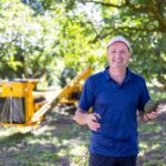 Katikati: Guided Avocado Adventures with Tasty Treats - Key Points