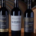 Katnook Estate: Icon Wine Tasting and Regional Platter for 2 - Who Will Love This Experience?