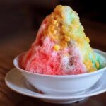 Katong Walking Food Tour - Practical Tips for Making the Most of Your Tour