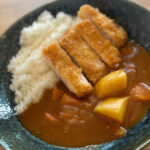 Katsu Curry OR Bento Making Cooking Class & Local Shop Tour - The Itinerary Breakdown