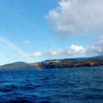 Kauai: 3-Tank Boat Dive for Certified Divers - Diving Techniques: Variety and Skill