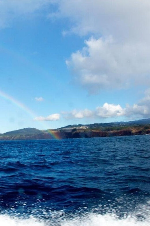 Kauai: 3-Tank Boat Dive for Certified Divers - Diving Techniques: Variety and Skill