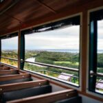 Kauai East Side SHARED Adventute - Authentic Experiences and Genuine Value