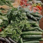 Kauai: Farmers Market Tasting Tour - The Value of This Tasting Tour