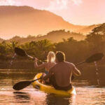 Kauai: Guided Kayak and Hike to Secret Falls - What’s Included and What to Bring