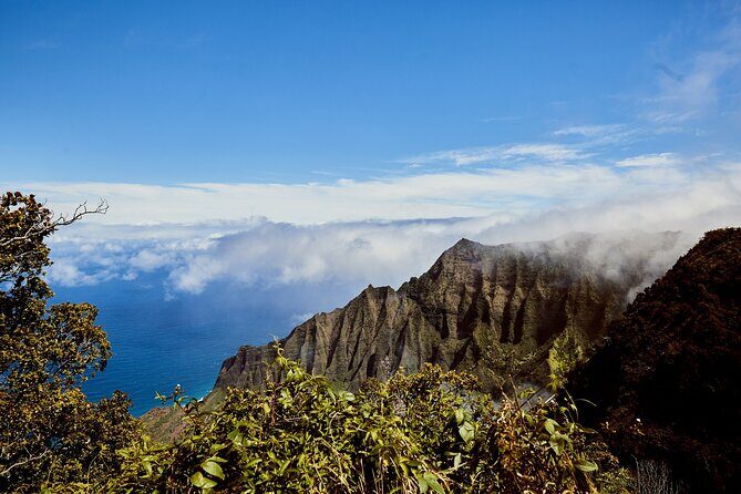 Kauai Highlights Full Day Tour with Waikiki Pickup - Is This Tour Worth the Cost?