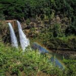 Kauai Island Private Guided Tour-Waimea Canyon from Princeville - The Itinerary: A Closer Look