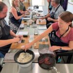 Kauai: Local Dishes Cooking Class - Final Thoughts
