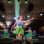 Kauai: Luau Kalamaku  Elevated Seating, Dinner & Show - The Sum Up