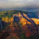 Kauai Private Shuttles - The Experience in Detail