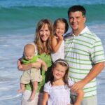 Kauai Professional Photographer Couples and Families - FAQs About Kauai Professional Photographer Couples and Families Tour