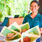 Kaura Pool and Dine Choose Optional Tour with Private Transfer - What the Tour Offers