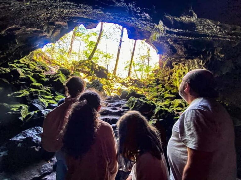 Kawaguchiko: Hidden Mt. Fuji Driving Tour with a Local Guide - Exploring the Journey