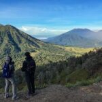 Kawah Ijen Midnight Tour (1 Day) - Final Thoughts: Is It Worth It?