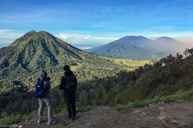 Kawah Ijen Midnight Tour (1 Day) - Final Thoughts: Is It Worth It?