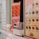 Kawaii walk in Harajuku - Shopping at Laforet HARAJUKU