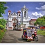 Kawasan Falls and Mantayupan Falls in One Day from Cebu - Potential Drawbacks and Considerations