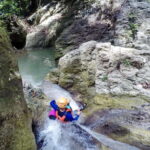 Kawasan Falls Canyoneering Tour from Maolboal - An In-Depth Look at the Kawasan Falls Canyoneering Tour