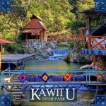 Kawitu Huichol Park  Adventure, Nature, and Culture in Puerto Vallarta - Who Should Consider This Tour?
