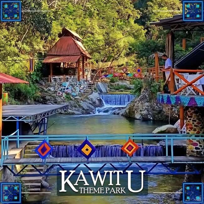 Kawitu Huichol Park  Adventure, Nature, and Culture in Puerto Vallarta - Who Should Consider This Tour?