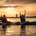 Kayak Adventure in Cancun - Who Will Love This Experience?