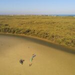 Kayak Experience in the Mangroves of Holbox Island - Who Should Consider This Tour?