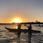 Kayak Mangroves Sunrise Experience - The Sum Up: Who Will Love This Tour?