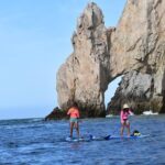 Kayak or Paddle Board & Snorkel to the Arch with Photos included - Who Should Consider This Tour?