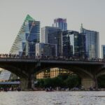 Kayak or Paddle Board Sunset Bat Tour - What Makes This Tour Special?