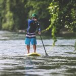 Kayak/Paddleboard Rouge River - Self Guided Descent - Why Choose the Rouge River Self-Guided Tour?