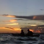 Kayak Sian Kaan Biosphere Reserve Sunset Tour - Final Thoughts