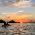 Kayak Sian Kaan Experience - The Itinerary: A Detailed Breakdown