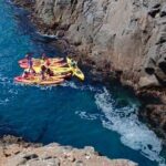 Kayak The Jacket and Flea market Private Tour - Authentic Experiences & Real-World Insights