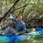Kayak through Mangrove Forests in the Florida Keys - FAQ