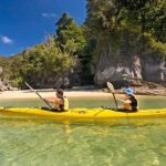 Kayak & Walk - Why This Tour Offers Excellent Value