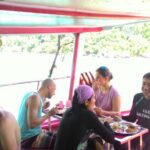 Kayaking and Snorkeling Tour in Ang Thong Marine Park - Final Thoughts