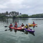 Kayaking in Backwaters of Pondicherry - Final Thoughts: Is It Worth It?