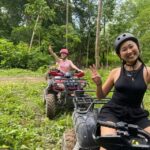 Kayaking klongroot and atv adventure - How to Make the Most of Your Day