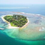 Kayaking on the Island of Sacrifices - Final Thoughts