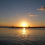 Kayaking Tour in Cancun - What Travelers are Saying