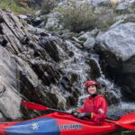 Kayaking Trip in Iya Valley for Beginners - Equipment and Safety Measures