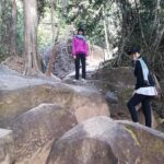 Kbal Spean, Banteay Srei & Banteay Samre temple - An In-Depth Look at the Itinerary