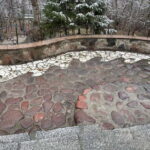 Kegety, Issyk - Ata, Buran, hot springs - FAQs