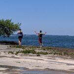 Kelleys Island Kayak Treasure Tour - Practical Tips for Participating
