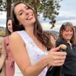 Kelowna Bachelorette Wine Tour Full Day Guided With 5 Wineries - What Makes This Tour Stand Out?