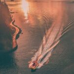 Kelowna Boat Tour on Okanagan Lake - Dusk Til Dawn - What Does It All Mean for You?