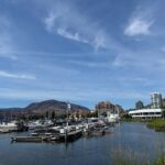Kelowna Downtown Self-Guided Audio Walking Tour - A Detailed Breakdown of the Itinerary