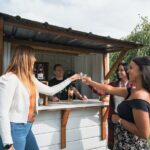 Kelowna E-Bike Bee Tour, Tastings, Organic Lunch & Audio Guide - Why This Tour Works