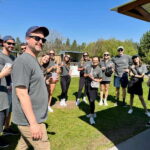 Kelowna: E-Bike Bee Tour w/ Tastings, Lunch, and Audioguide - Practicalities and Value