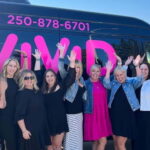 Kelowna: East Kelowna Half Day Guided Wine Tour - The Wineries: A Taste of Authentic Kelowna
